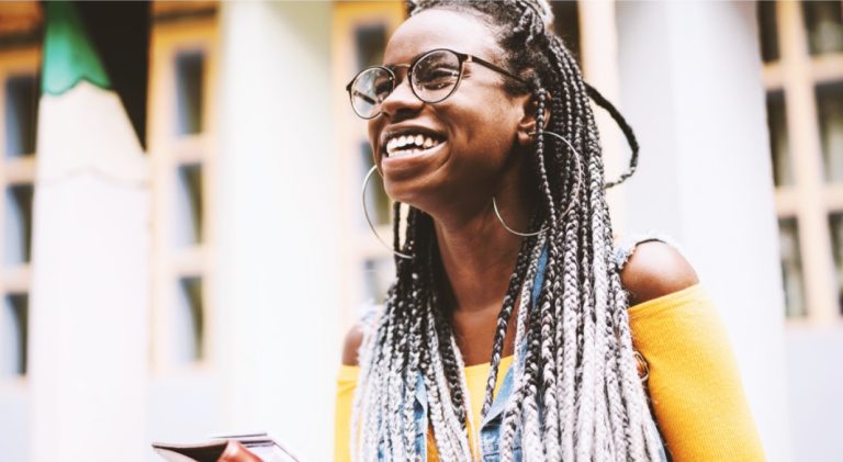 Student Freedom Initiative - Increasing Access to Education without ...