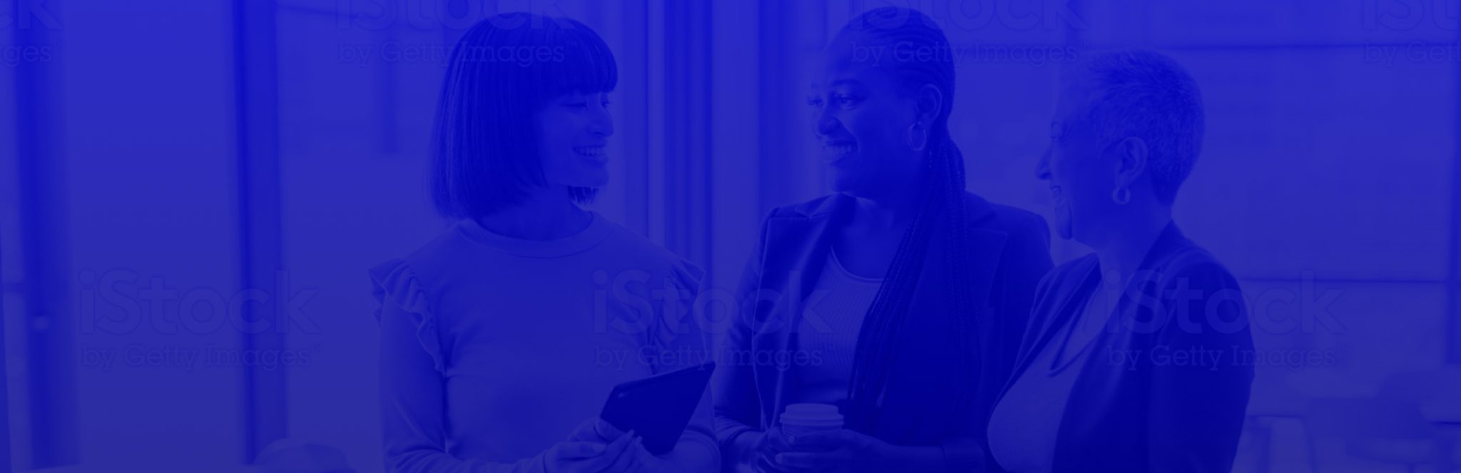 Leadership Team - Student Freedom Initiative