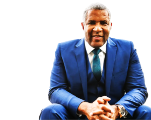 Student Freedom Initiative - Increasing Access to Education without ...