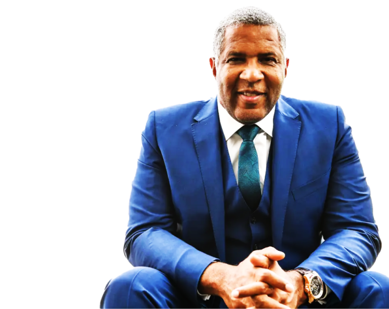 Student Freedom Initiative - Increasing Access to Education without ...