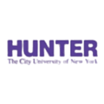 Student Freedom Initiative - Increasing Access to Education without ...