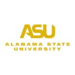 Student Freedom Loan Agreement - Student Freedom Initiative