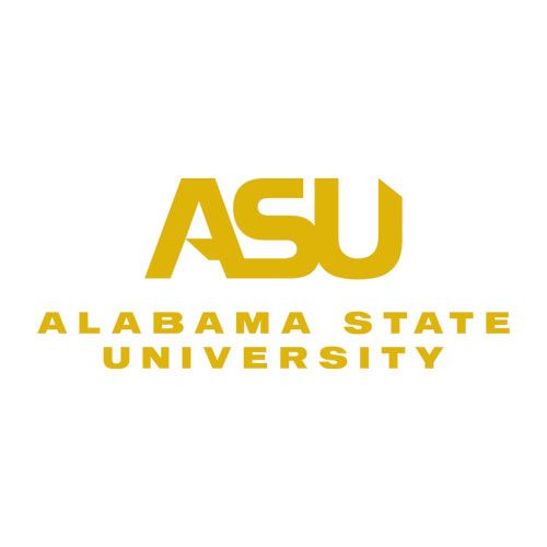 Student Freedom Loan Agreement - Student Freedom Initiative