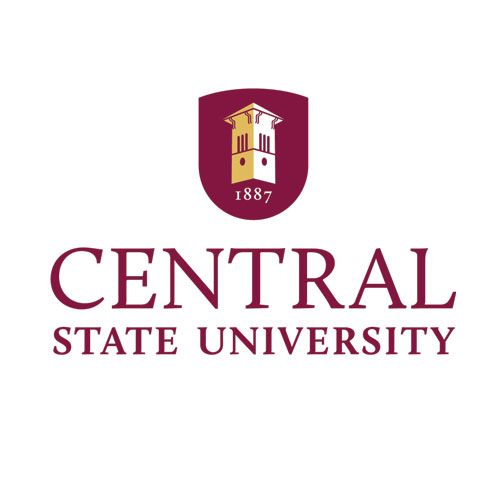 Partners - Student Freedom Initiative