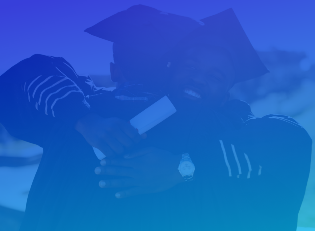 Student Freedom Initiative - Increasing Access to Education without ...