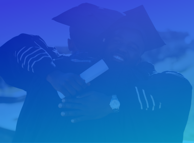 Student Freedom Initiative - Increasing Access to Education without ...