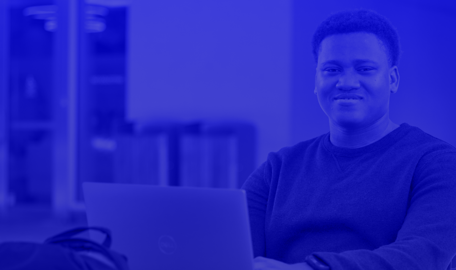 internXL - Student Freedom Initiative