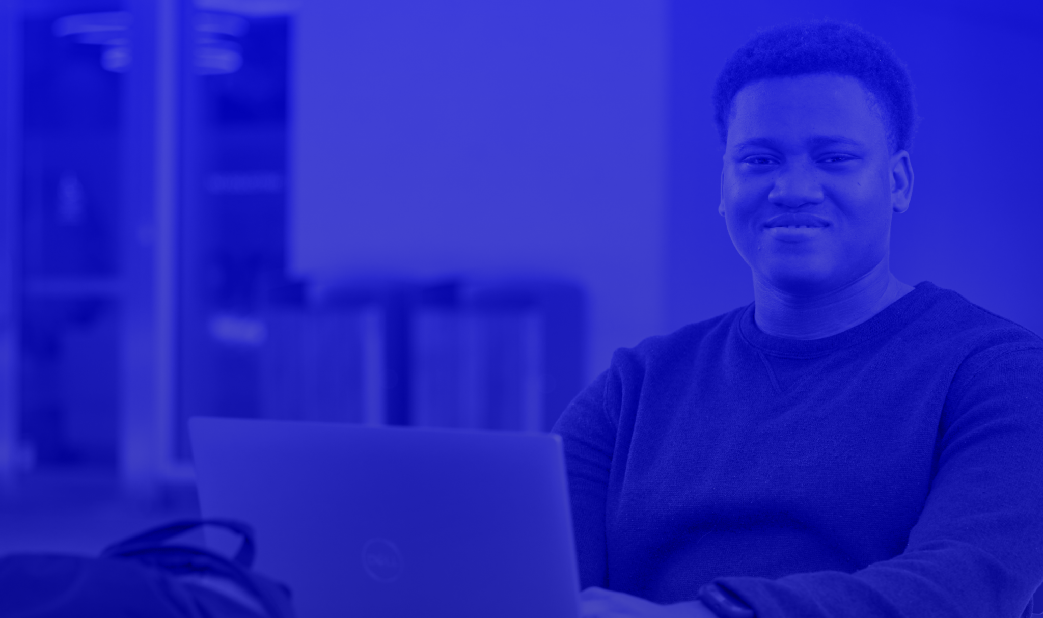 internXL - Student Freedom Initiative