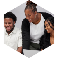 internXL - Student Freedom Initiative