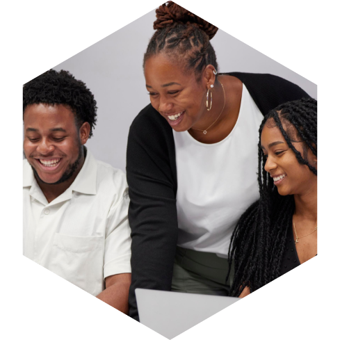 internXL - Student Freedom Initiative