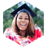 Student Freedom Initiative - Increasing Access to Education without ...