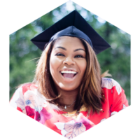 Student Freedom Initiative - Increasing Access to Education without ...