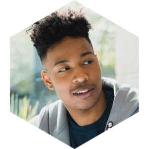 Student Freedom Initiative - Increasing Access to Education without ...