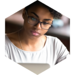 Student Freedom Initiative - Increasing Access to Education without ...