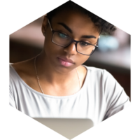 Student Freedom Initiative - Increasing Access to Education without ...