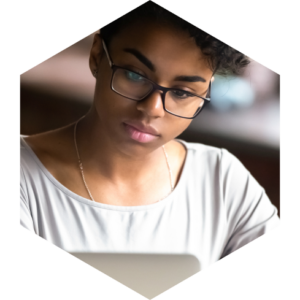 Student Freedom Initiative - Increasing Access to Education without ...