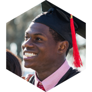 Student Freedom Initiative - Increasing Access to Education without ...