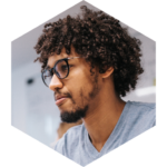 Student Freedom Initiative - Increasing Access to Education without ...