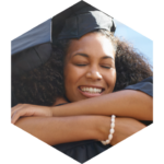 Student Freedom Initiative - Increasing Access to Education without ...