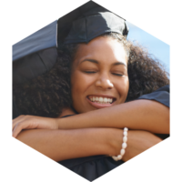 Student Freedom Initiative - Increasing Access to Education without ...