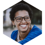 Student Freedom Initiative - Increasing Access to Education without ...