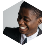 Student Freedom Initiative - Increasing Access to Education without ...