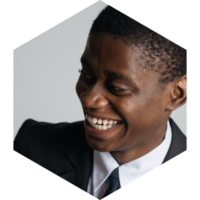 Student Freedom Initiative - Increasing Access to Education without ...