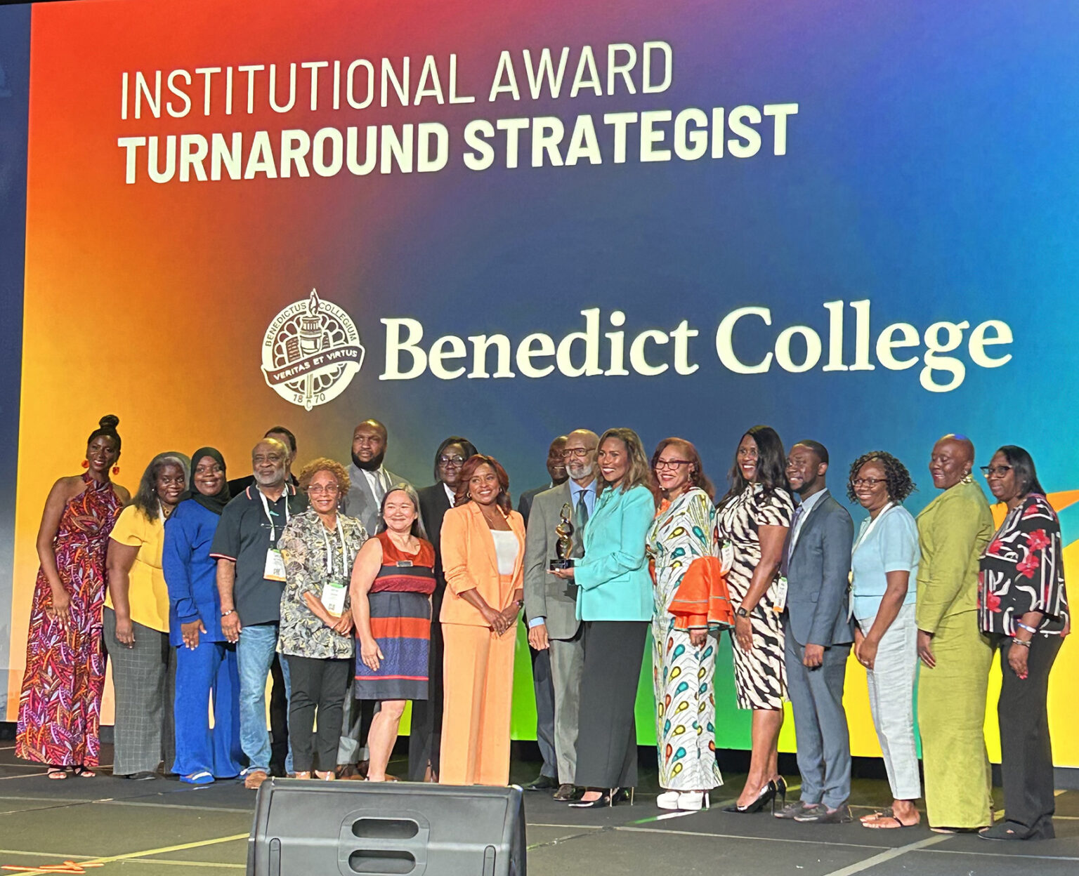 Gallery - Student Freedom Initiative