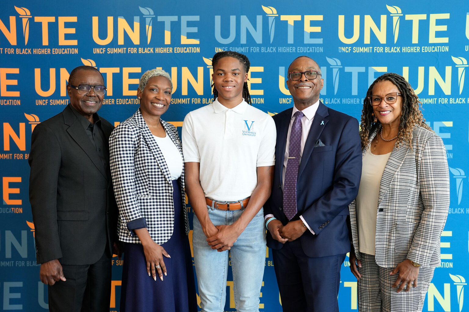 Gallery - Student Freedom Initiative