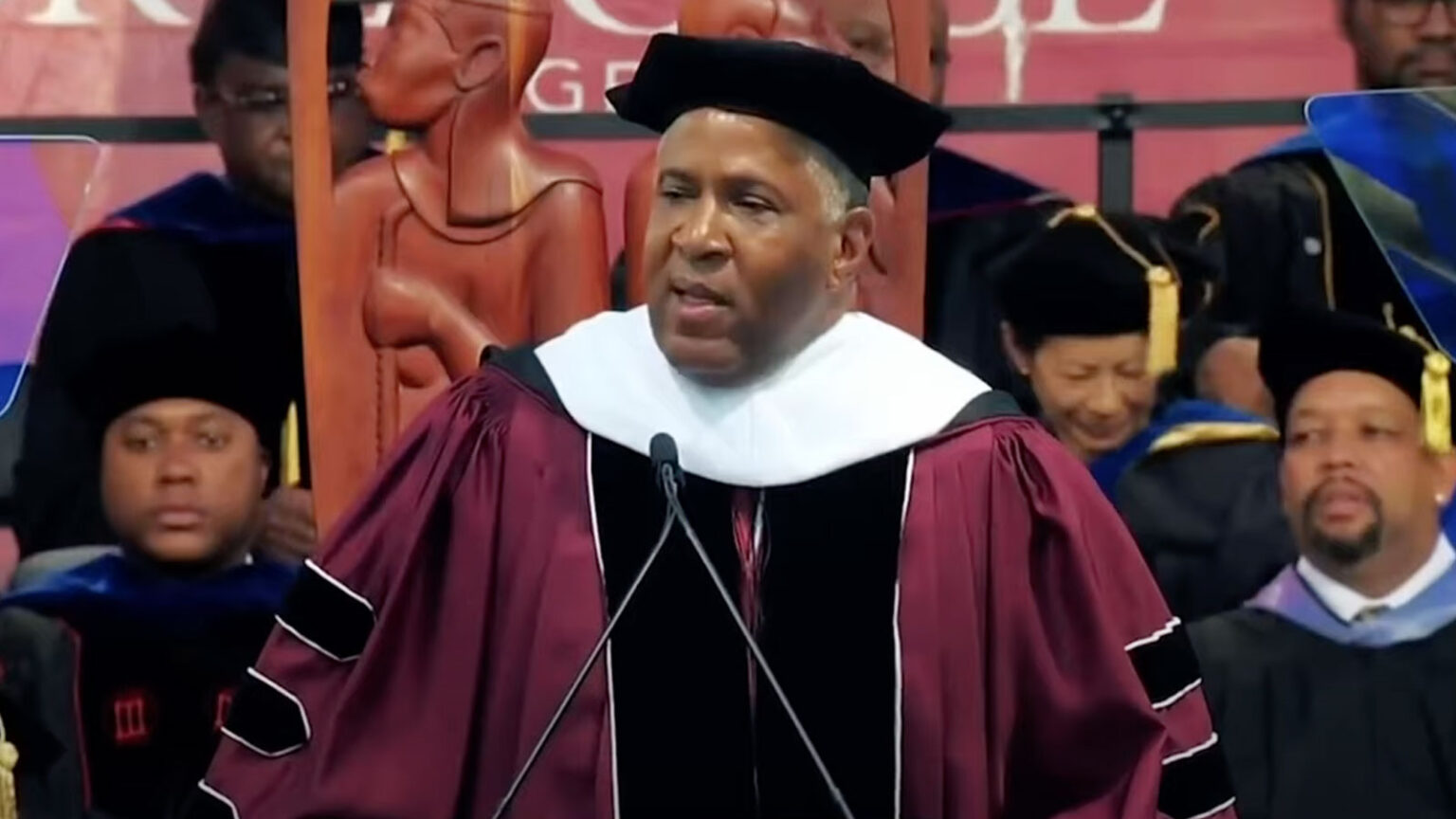 Student Freedom Initiative - Increasing Access to Education without ...