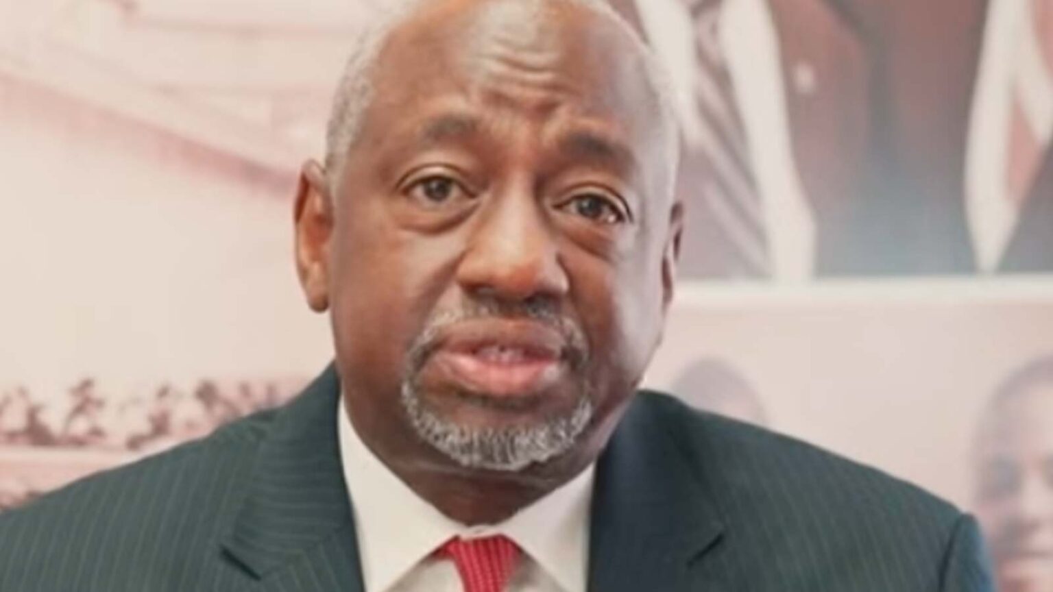 Student Freedom Initiative - Increasing Access to Education without ...